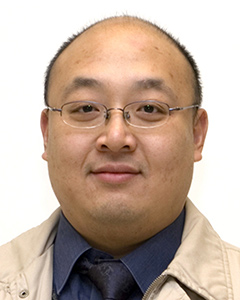 Ovarian Club XII Meeting